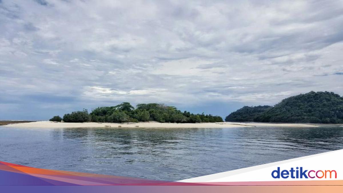 Lokasi Banda Neira beserta Keunikan dan Tempat Wisatanya