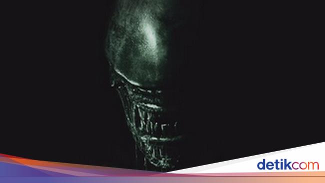 Peringatan Ilmuwan: Alien Bisa Musnahkan Kehidupan di Bumi