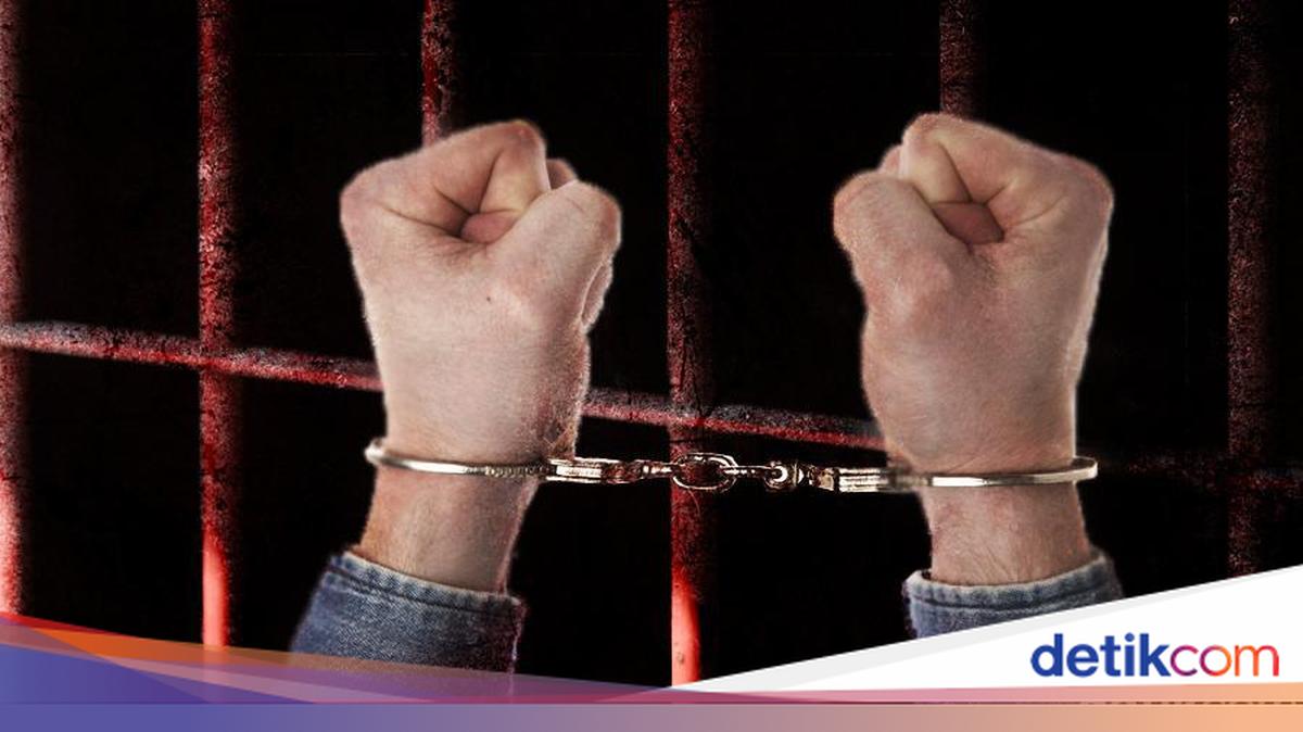 YouTuber 'Emak Gila' Pemilik Jutaan Subscribers Ditangkap Terkait Judi ...