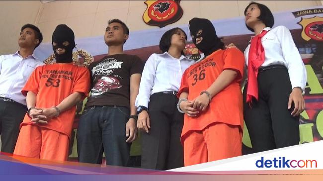 Sosok Ortu Penganiaya Anak Kandung hingga Tewas di Mata Tetangga Sosok Ortu Penganiaya Anak Kandung hingga Tewas di Mata Tetangga