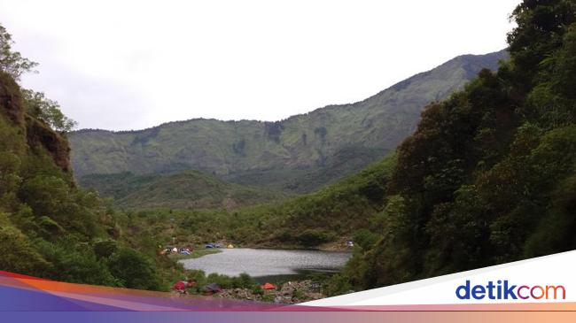10 Tempat Wisata Menarik di Gowa, Sulawesi Selatan