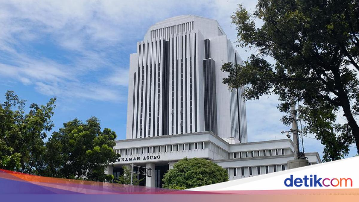 Terpidana Korupsi Irjen Djoko Susilo Ajukan PK atas Vonis 18 Tahun Penjara