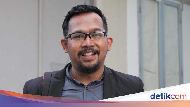 Bedu eks Cagur Rajin Dengar Tausiah Ustaz Abdul Somad hingga Adi Hidayat