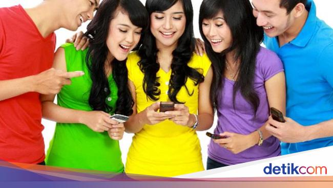 Hobi Main Game Mampu Tingkatkan Kemampuan Otak