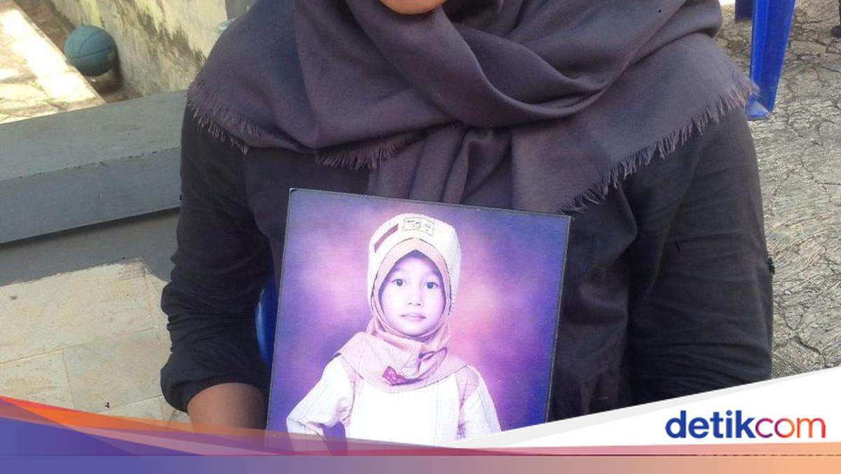 Jadi Korban Pembunuhan Pulomas, Amel Dikenal Ceria dan Rajin Ibadah