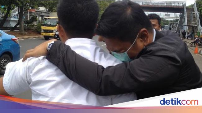 Jangan Keliru, Ini Bedanya Gangguan Penyesuaian dengan Depresi Jangan Keliru, Ini Bedanya Gangguan Penyesuaian dengan Depresi