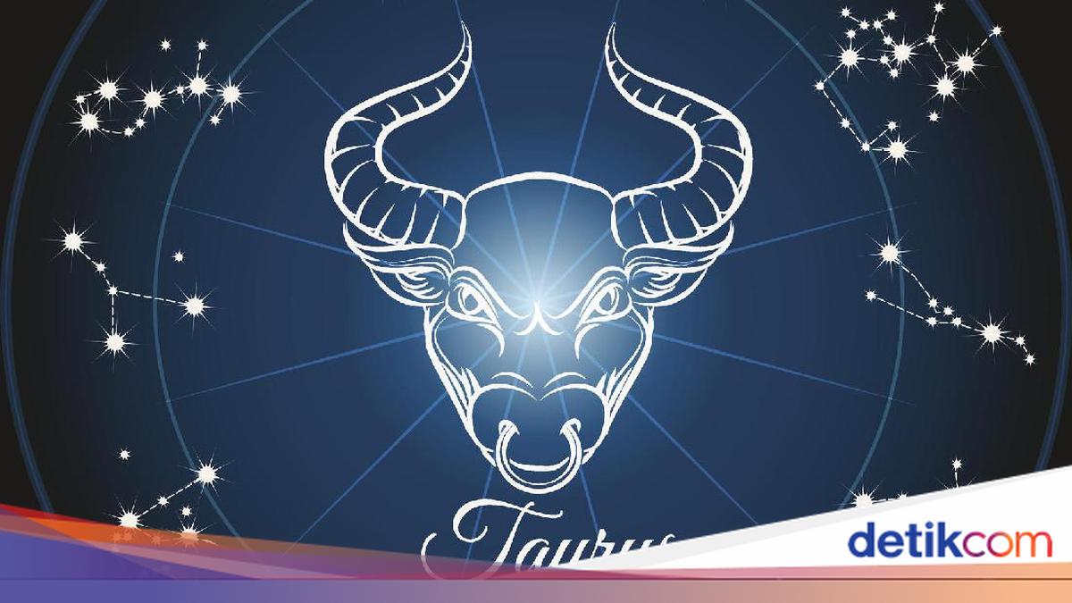 10 Sifat Zodiak Taurus, Si Setia tapi Keras Kepala