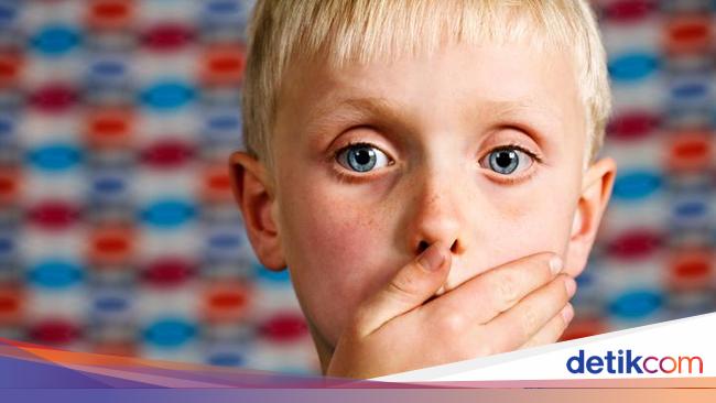 Sering Sendawa? Waspadai Jika Ada Tanda-tanda Bahaya Ini