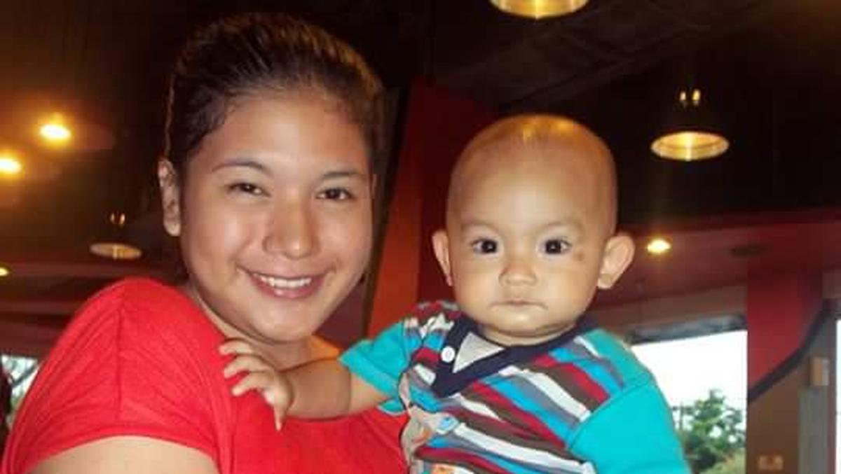 Kombinasikan Diet OCD dan Food Combining, Amalia Turunkan Bobot 16 Kg!