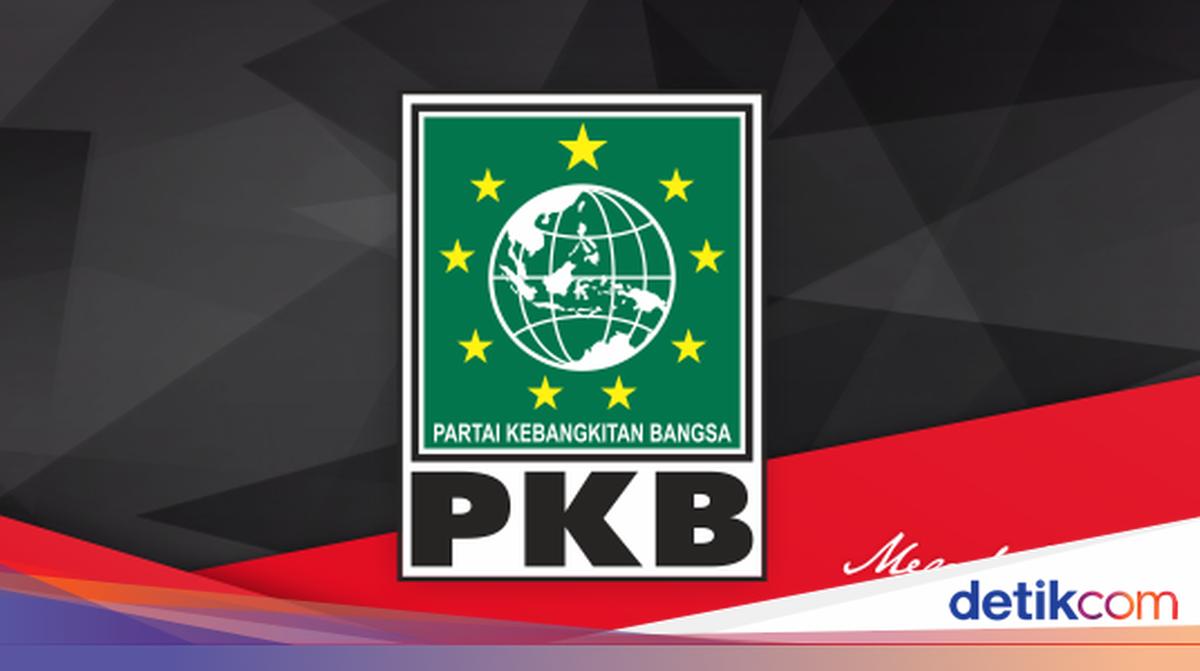 PKB Jabar Fest: Inaugurasi DPAC hingga Aksi Solidaritas Gaza