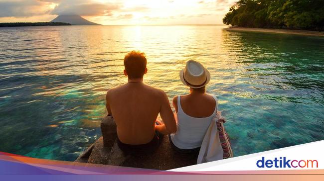 Dicari: Orang Yang Mau Keliling Dunia Gratis