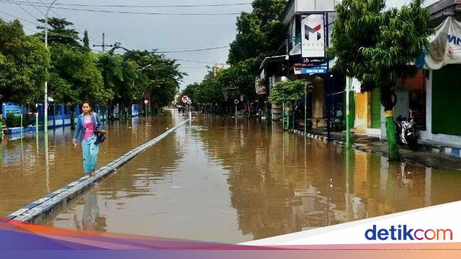 Ini Kata Peneliti BRIN Soal Badai Squall Line, Waspada Badai-Banjir di ... Ini Kata Peneliti BRIN Soal Badai Squall Line, Waspada Badai-Banjir di ...