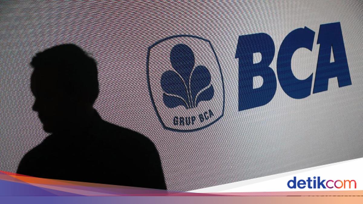 Ini Cara Cek Mutasi Rekening di MyBCA dengan Mudah dan Cepat
