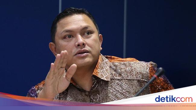 Tim Kombes Hengki Haryadi Turun Tangan Usut Kematian Sekeluarga 'Mengering'