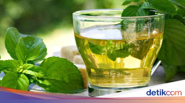 Ampuh! 5 Minuman Rempah Alami untuk Turunkan BB dengan Cepat