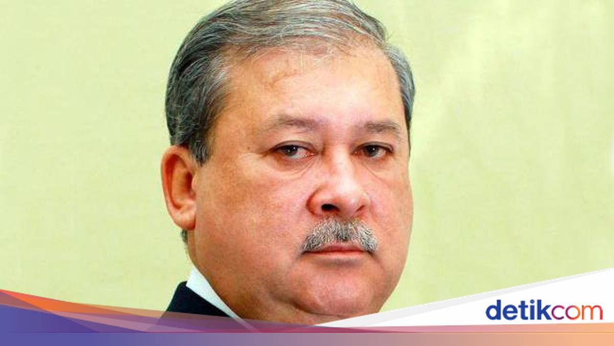 Bakal Jadi Raja Baru Malaysia, Begini Sosok Sultan Johor Berharta Triliunan