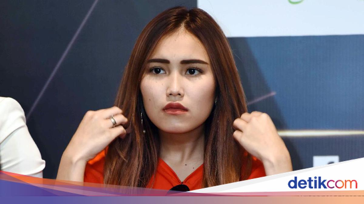 Bukti Baru Raffi Ahmad - Ayu Ting Ting ke Amsterdam Bikin Sedih Shaheer ...