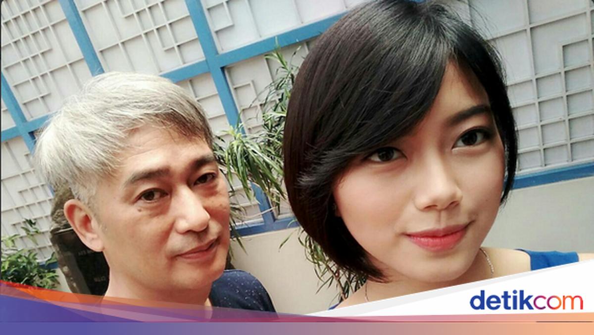 Ungkapan Kesedihan Member JKT48 Atas Kematian Inao Jiro