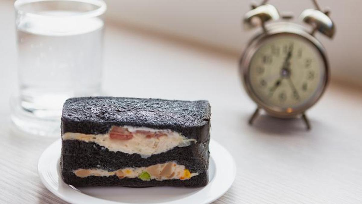 Begini Kata Pakar Soal Diet Militer yang Diklaim Bikin Cepat Langsing