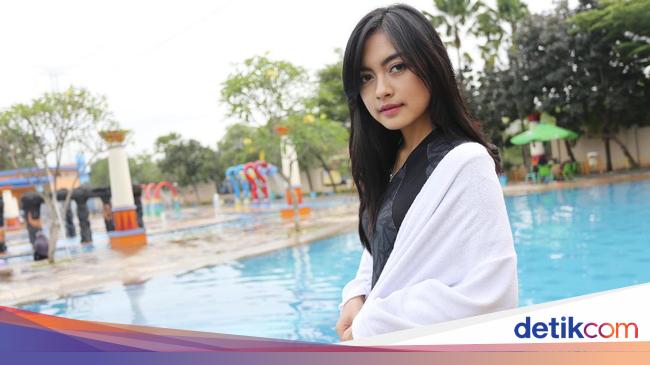 Vizza Dara Dibenci Usai Menikah dengan Sutradara