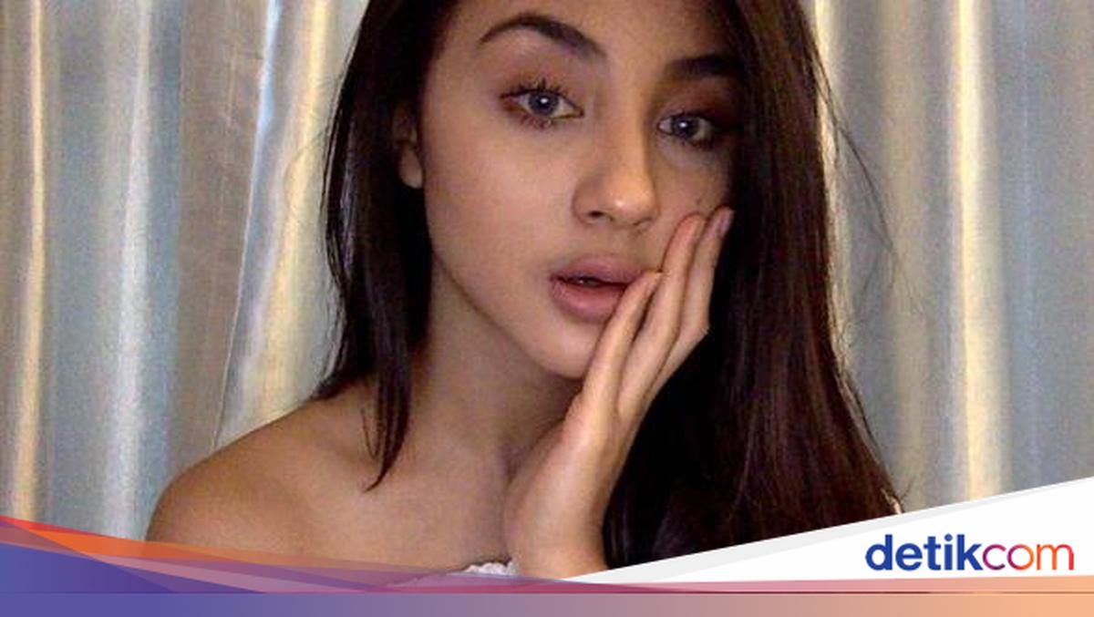 Margin Wieheerm, Tunangan Ali Syakieb Berdarah Pakistan