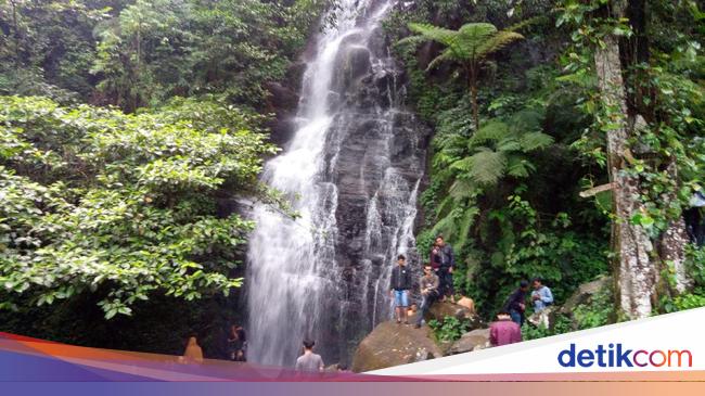 20 Tempat Wisata di Purwakarta, Lengkap dengan Harga Tiket Masuk