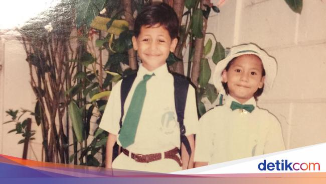 Ini Bukti Cinta Keenan Kepada Pevita Pearce Ini Bukti Cinta Keenan Kepada Pevita Pearce