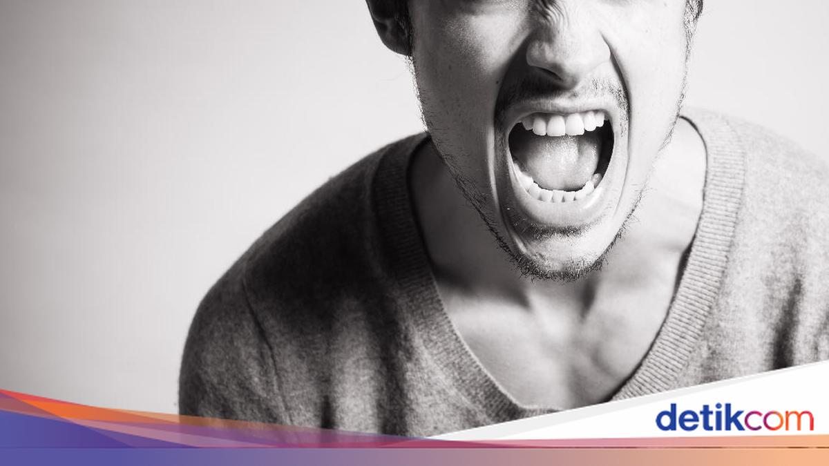 Inilah Ciri-ciri Orang Dzalim dan Akibatnya, Hati-hati!