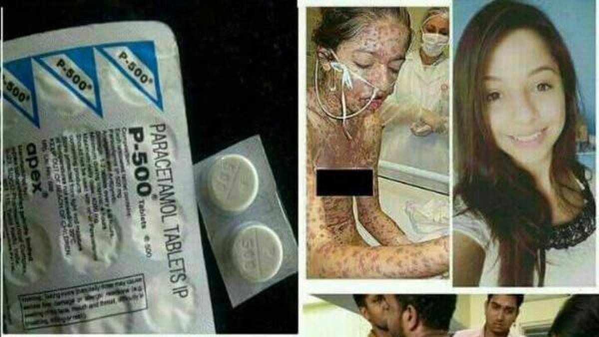 Mengenal Machupo yang Viral karena Broadcast Parasetamol Bervirus