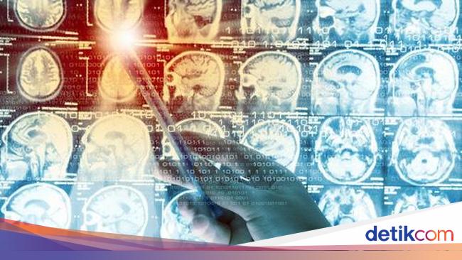 Operasi Tepat Pengangkatan Tumor