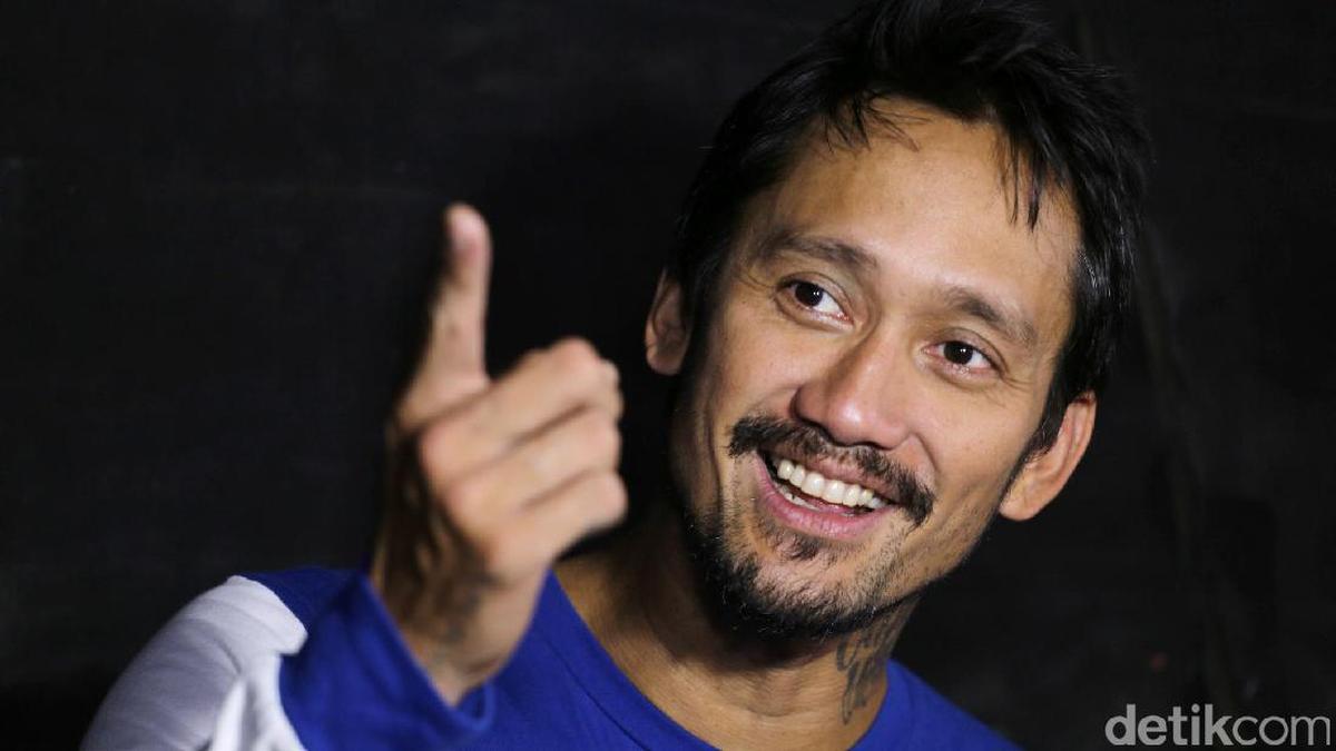 Kata Dokter Jiwa Soal Penyalahgunaan Dumolid Alias Nitrazepam