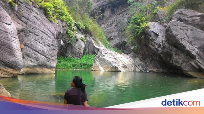 23 Tempat Healing di Bandung Terbaik dan Murah