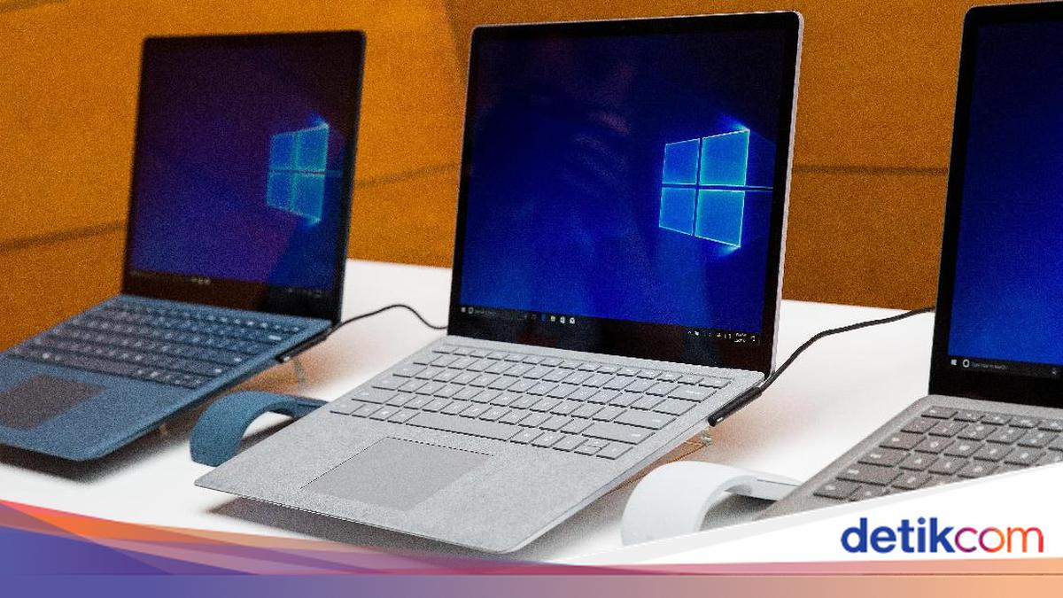 Pengertian Software, Fungsi, Klasifikasi, Ciri-ciri, dan Contohnya