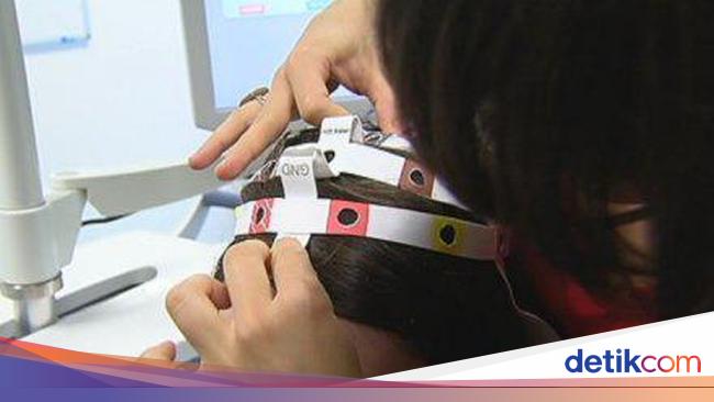 Aneka Terapi Setrum yang Diyakini Bermanfaat Bagi Kesehatan