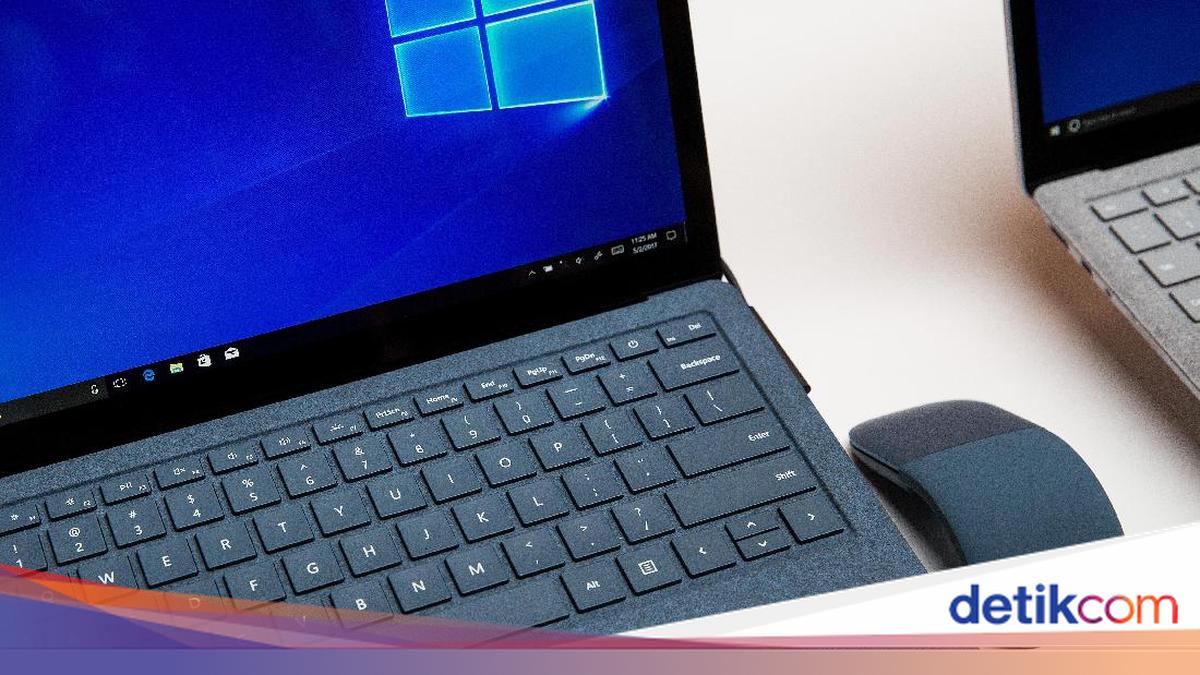 Microsoft Windows Generasi Baru Segera Diungkap, Ini Jadwalnya