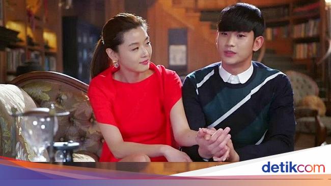 20 Meme Gombalan Maut Ini Bikin Baper dan Senyum-senyum Sendiri