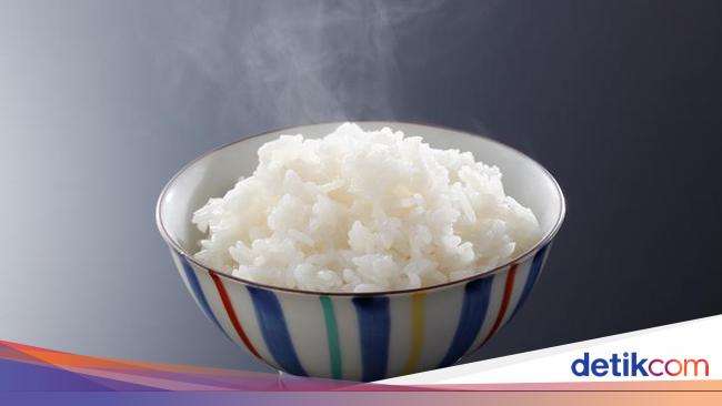4 Makanan yang Tak Disangka-sangka Memiliki Indeks Glikemik Tinggi 4 Makanan yang Tak Disangka-sangka Memiliki Indeks Glikemik Tinggi