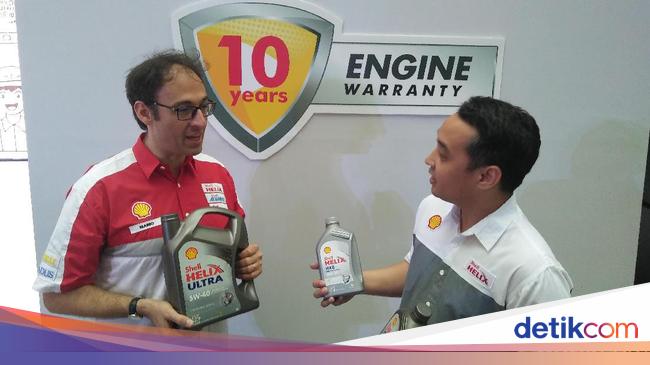 Apa Artinya Garansi, Ketahui Fungsi dan Jenis-jenis Jaminan pada Produk