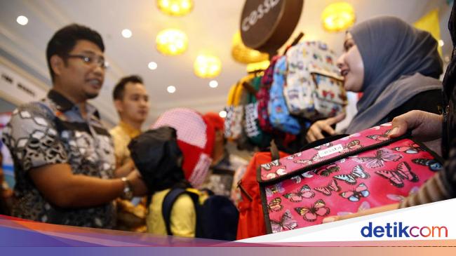 Inilah 10 Faktor Keberhasilan Wirausaha, Wajib Punya Biar Sukses