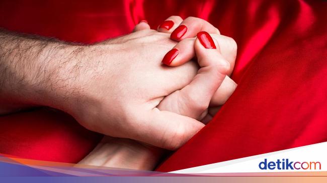 Tak Melulu Buruk, Ini 7 Manfaat Masturbasi yang Tak Banyak Orang Tahu