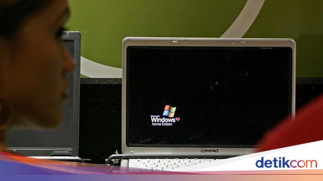5 Cara Cek Spesifikasi Laptop atau PC Windows dengan Mudah