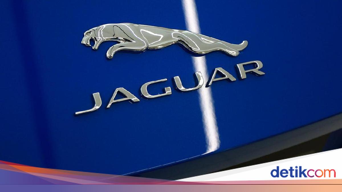 Polisi Sita Barang Asal Singapura, dari Kaca Mobil Mewah-Jam Tangan ...