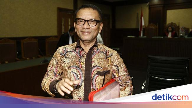Kejar Setoran Hingga Ribuan Triliun, Apa Strategi Dirjen Pajak? Kejar Setoran Hingga Ribuan Triliun, Apa Strategi Dirjen Pajak?