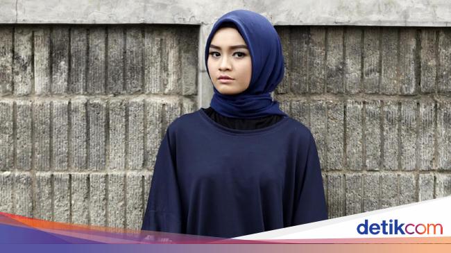 Lirik Lagu Bunga Hati Salma Salsabil, Trending di YouTube Music!