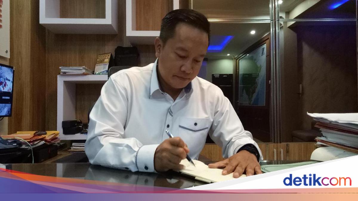 Profil Brigjen Prasetijo Utomo, Jenderal Pembuat Surat Jalan Djoko Tjandra