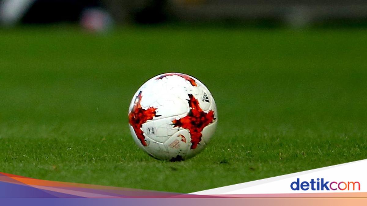 Dramatis! Timnas Indonesia Kalahkan Curacao 2-1