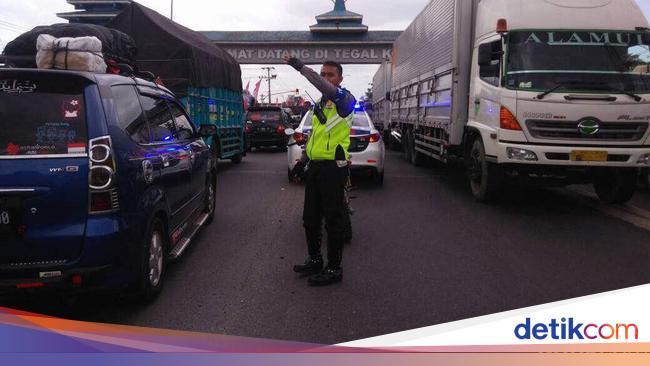 Brexit Macet, Ini Alternatif Pintu Keluarnya