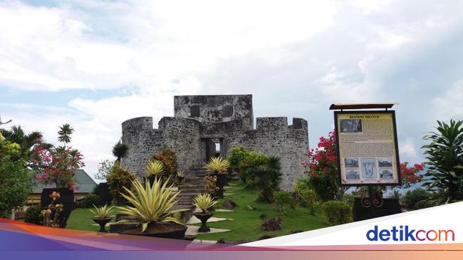 Semboyan Imperialisme Kuno Portugis dan Spanyol, serta Latar Belakangnya