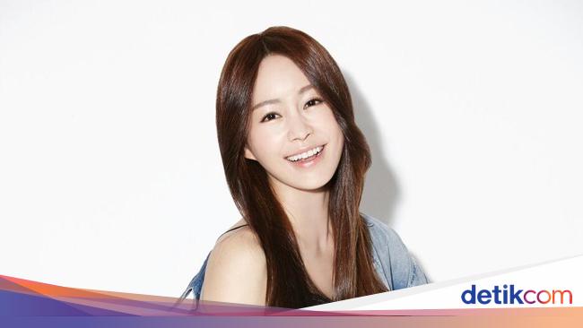 Lee Su Ryeon, Bodyguard Perempuan Pertama Korsel yang Jadi Aktris