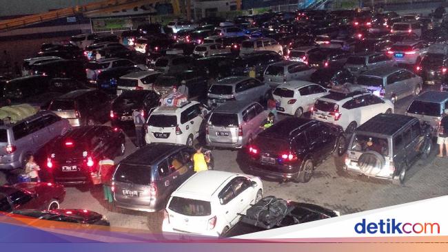 Mesin Mobil Overheat Saat Macet, Jangan Langsung Disiram Air Mesin Mobil Overheat Saat Macet, Jangan Langsung Disiram Air